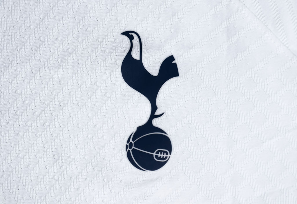 Report: Spurs set their sights on defensive duo ahead of January ...